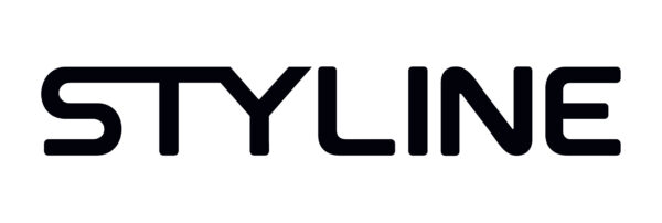 Porady i inspiracje - Styline